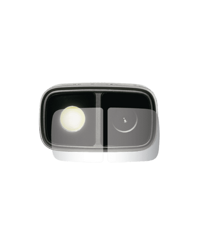 Cycliq Bike Camera Mounts and Accessories