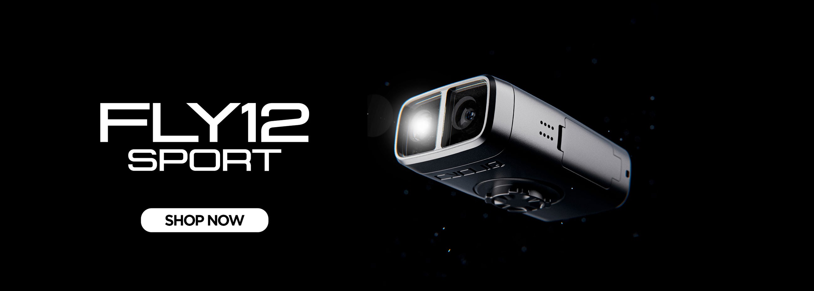 Cycliq® Official Store | Bike Cameras & Safety Lights for Cyclists