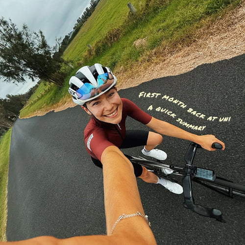 Cycliq | Bike Cameras & Safety Lights for Cyclists